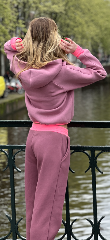 Strawberry Secrets, lingerie, swimwear and homewear for young women