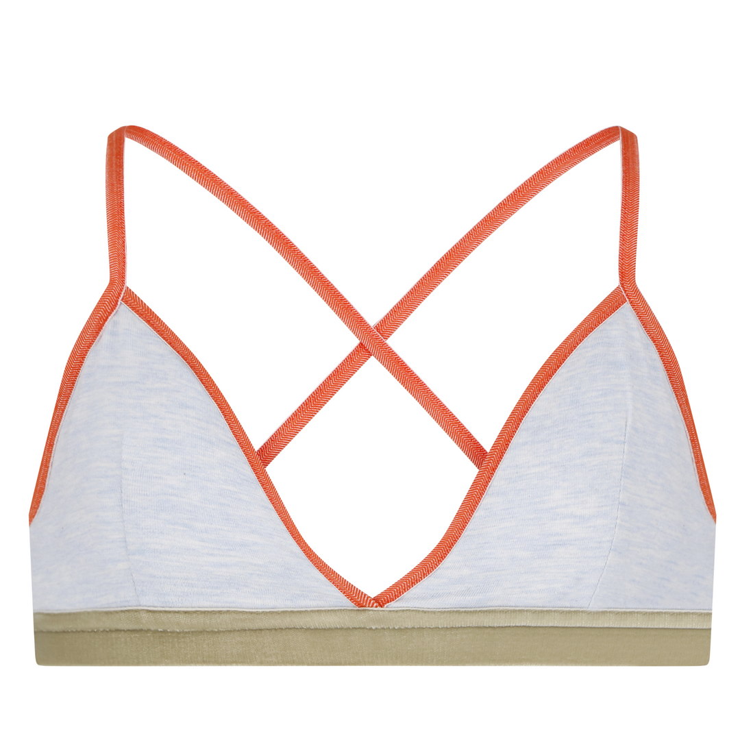 Strawberry Secrets, lingerie, swimwear and homewear for young women