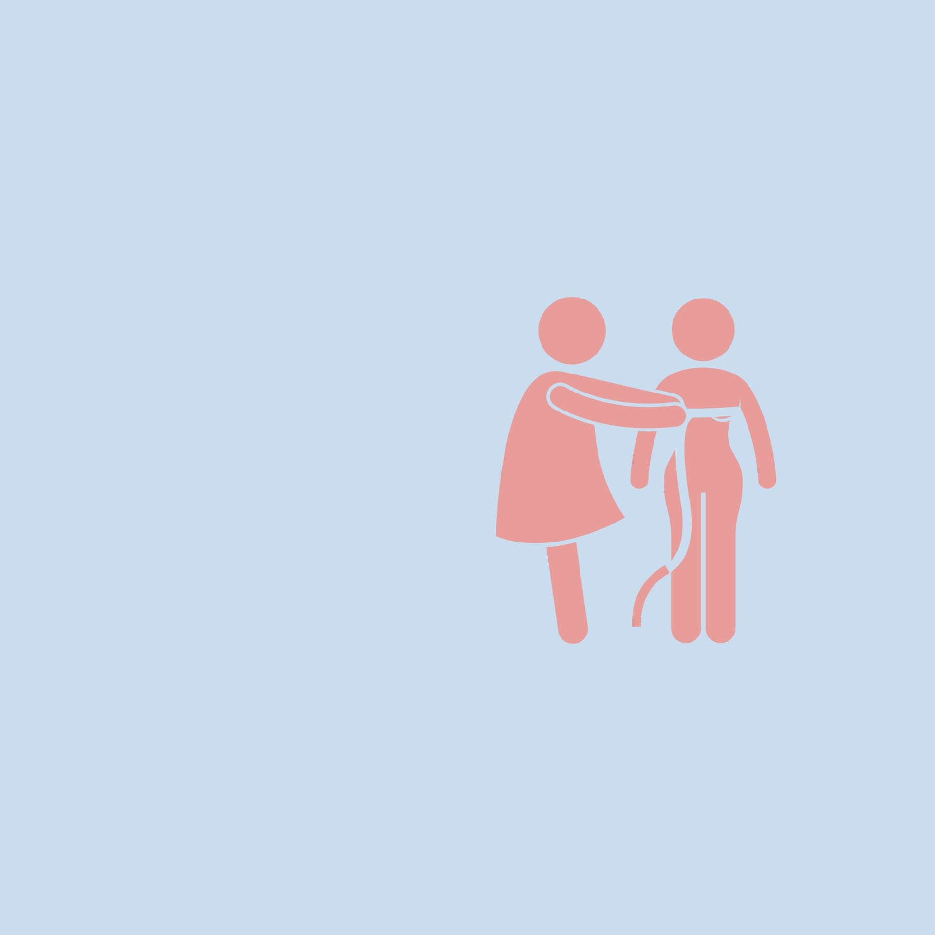 How to find your perfect size online? – Strawberry Secrets