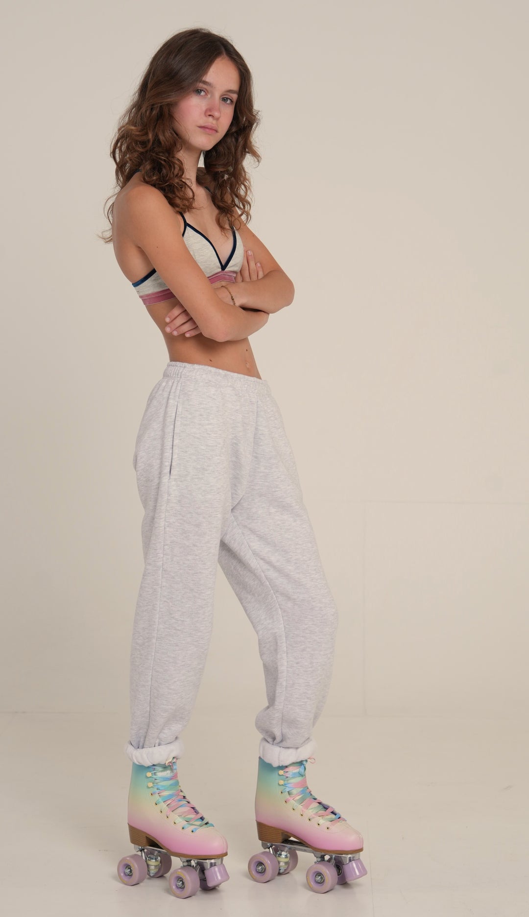 Strawberry Secrets, lingerie, swimwear and homewear for young women