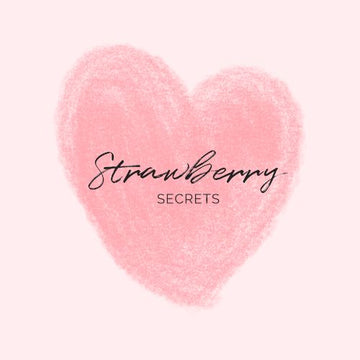 Strawberry Secrets, lingerie, swimwear and homewear for young women