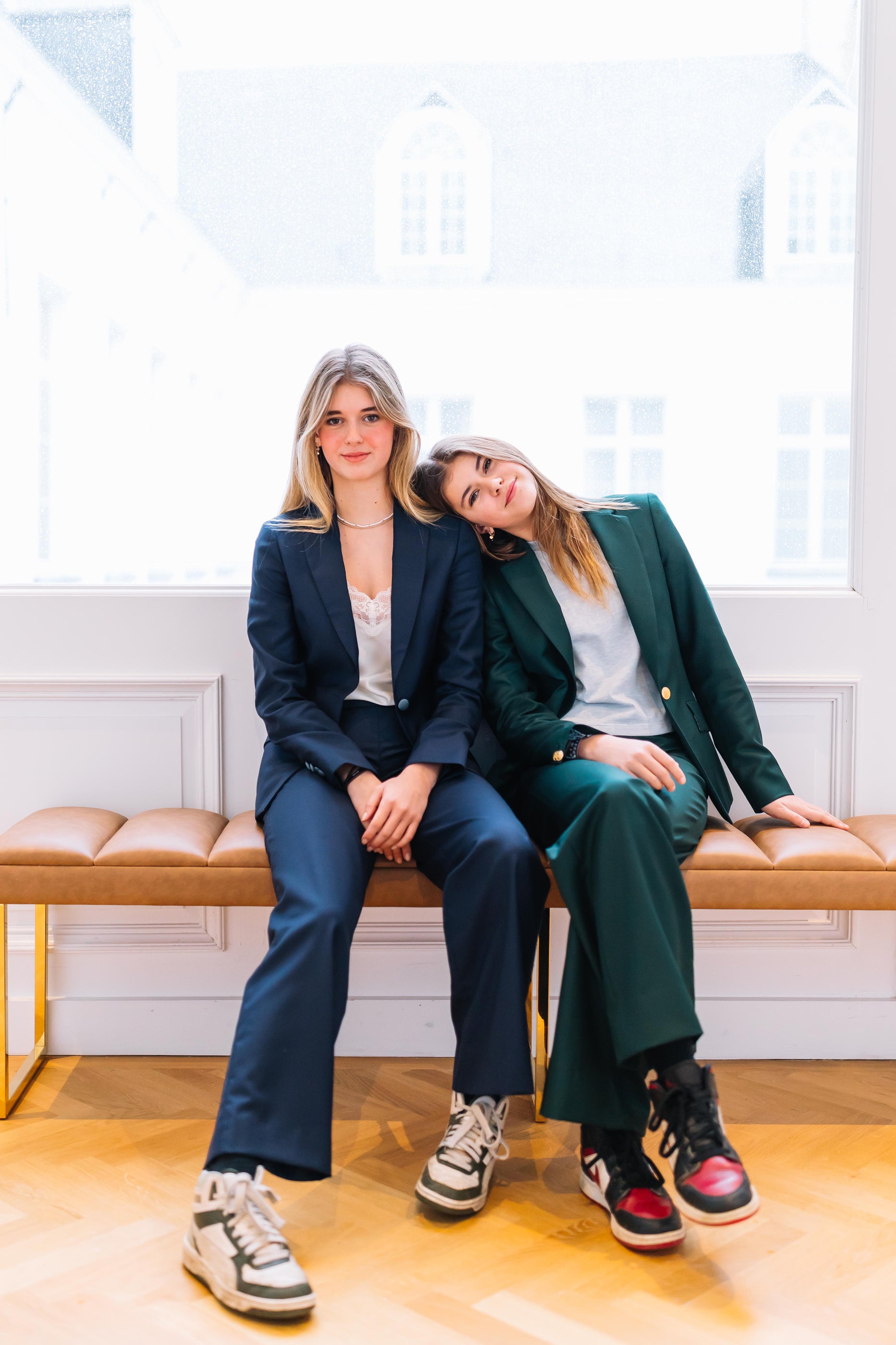 Strawberry Secrets, lingerie, swimwear and homewear for young women