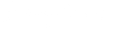 Strawberry Secrets, lingerie, swimwear and homewear for young women