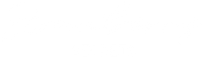 Strawberry Secrets, lingerie, swimwear and homewear for young women