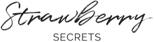 Strawberry Secrets, lingerie, swimwear and homewear for young women