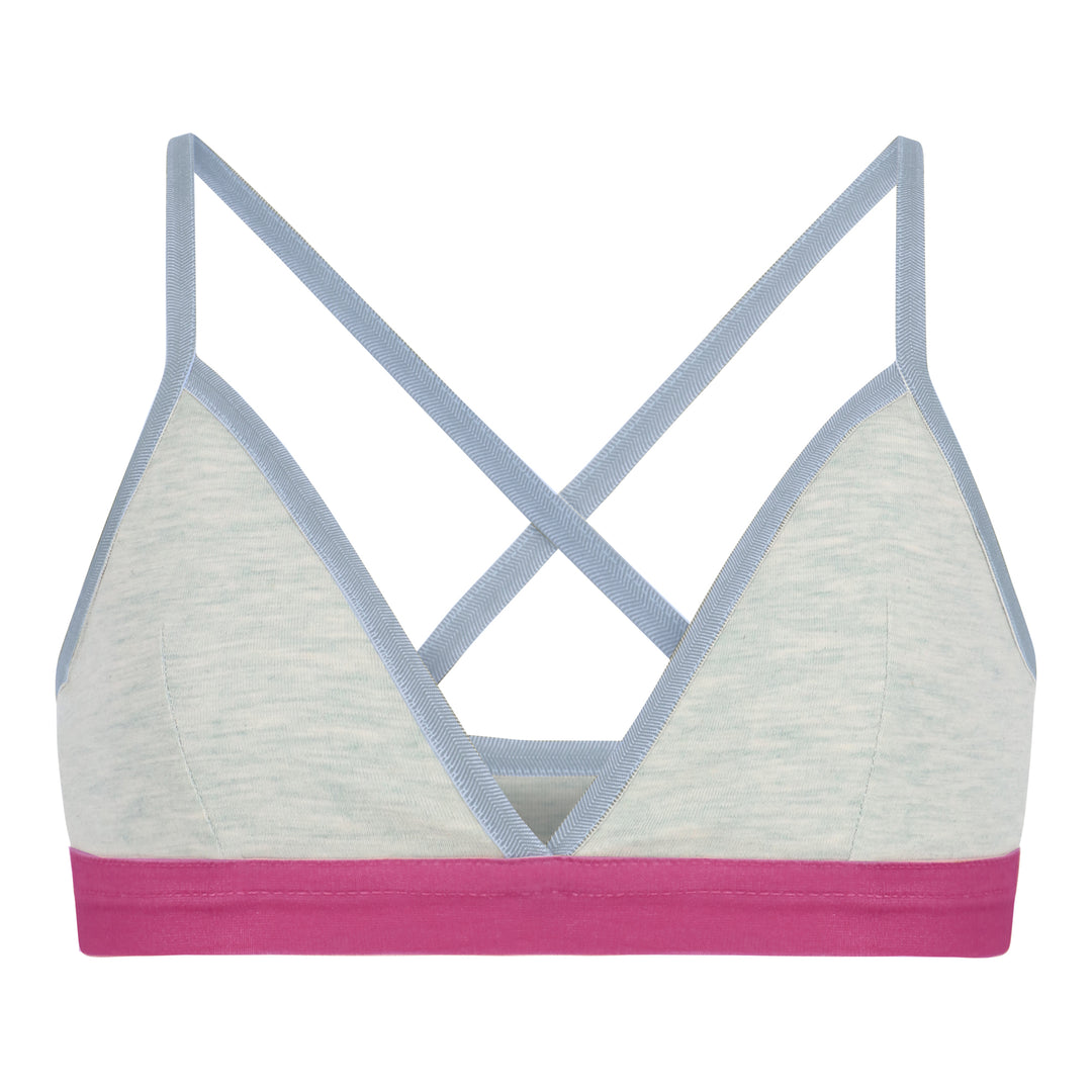 Strawberry Secrets, lingerie, swimwear and homewear for young women