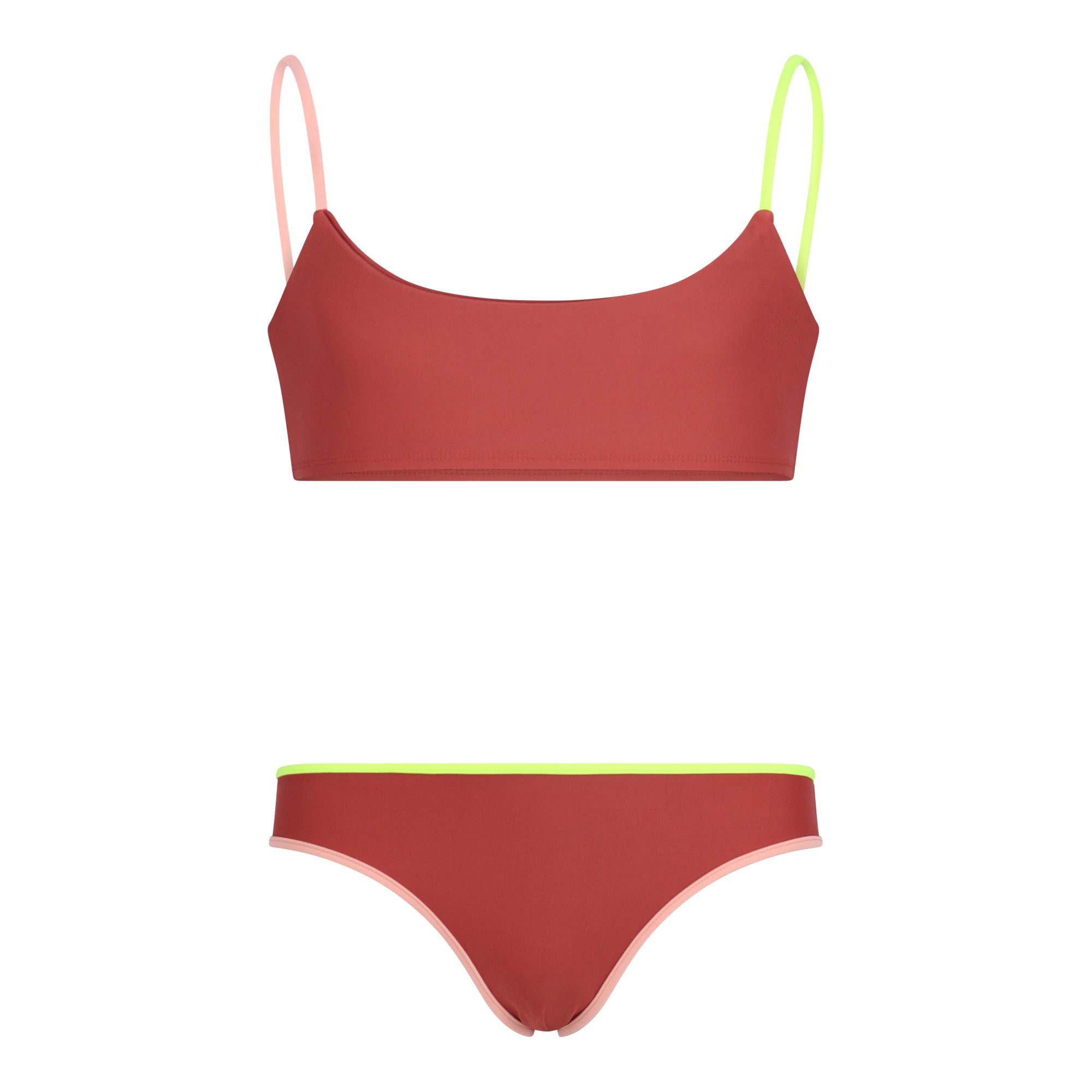 Swimwear in stock – Strawberry Secrets