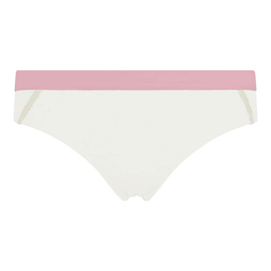Lingerie – Strawberry Secrets