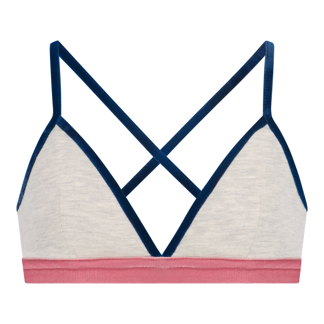 Strawberry Secrets, lingerie, swimwear and homewear for young women