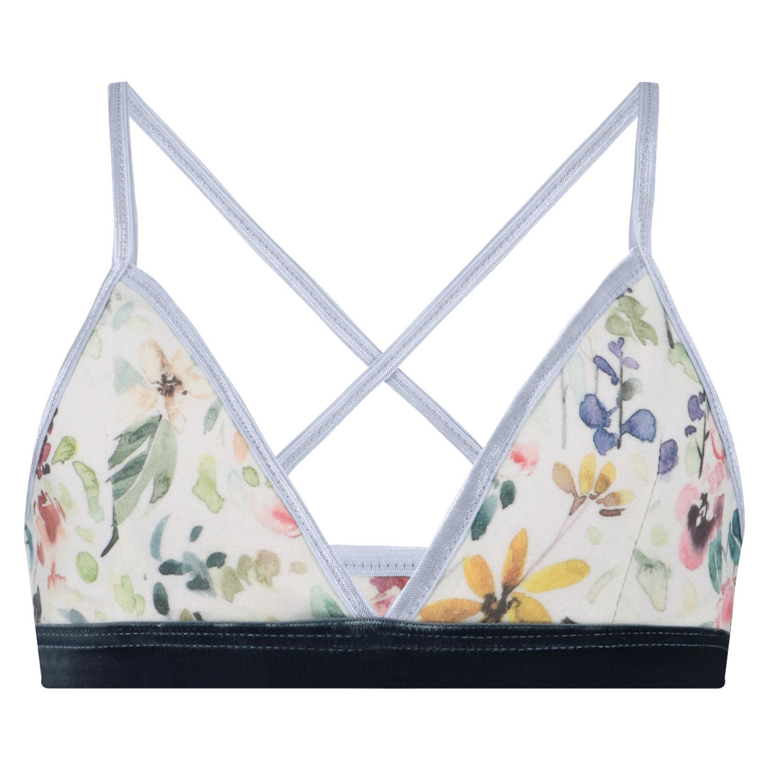 Lingerie – Strawberry Secrets